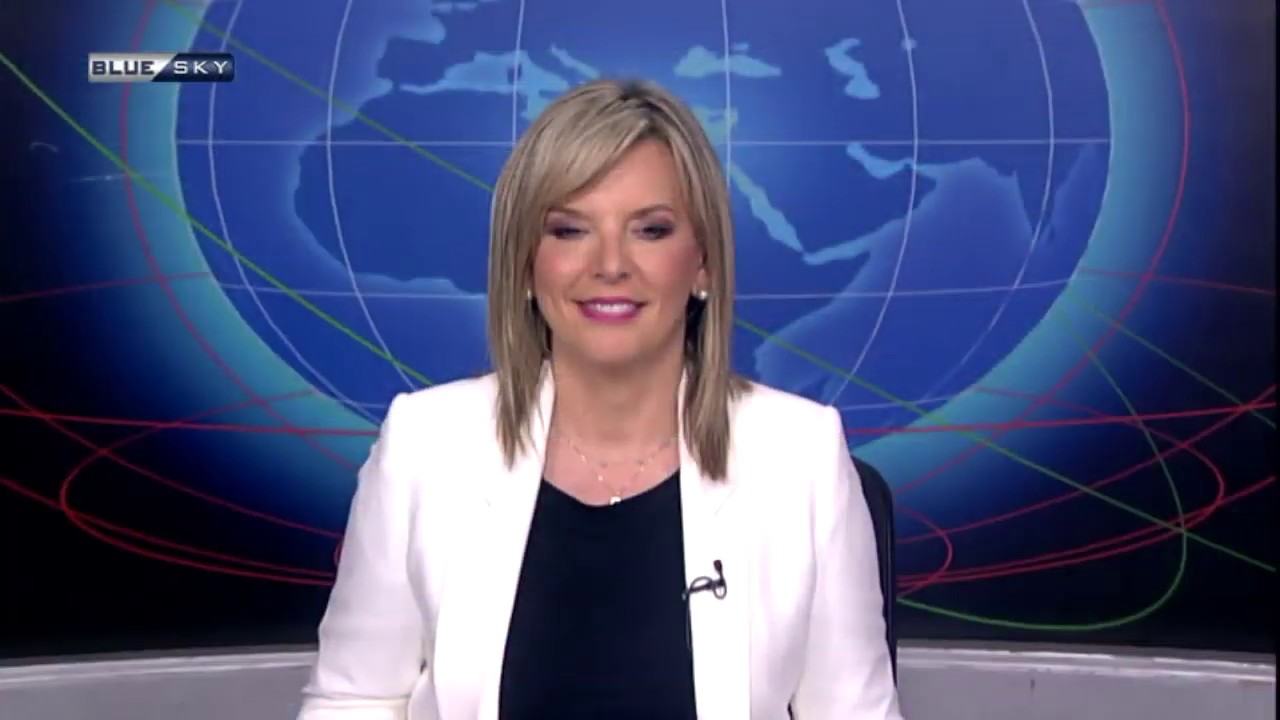 ΔΕΛΤΙΟ ΕΙΔΗΣΕΩΝ 26/02/20 - YouTube