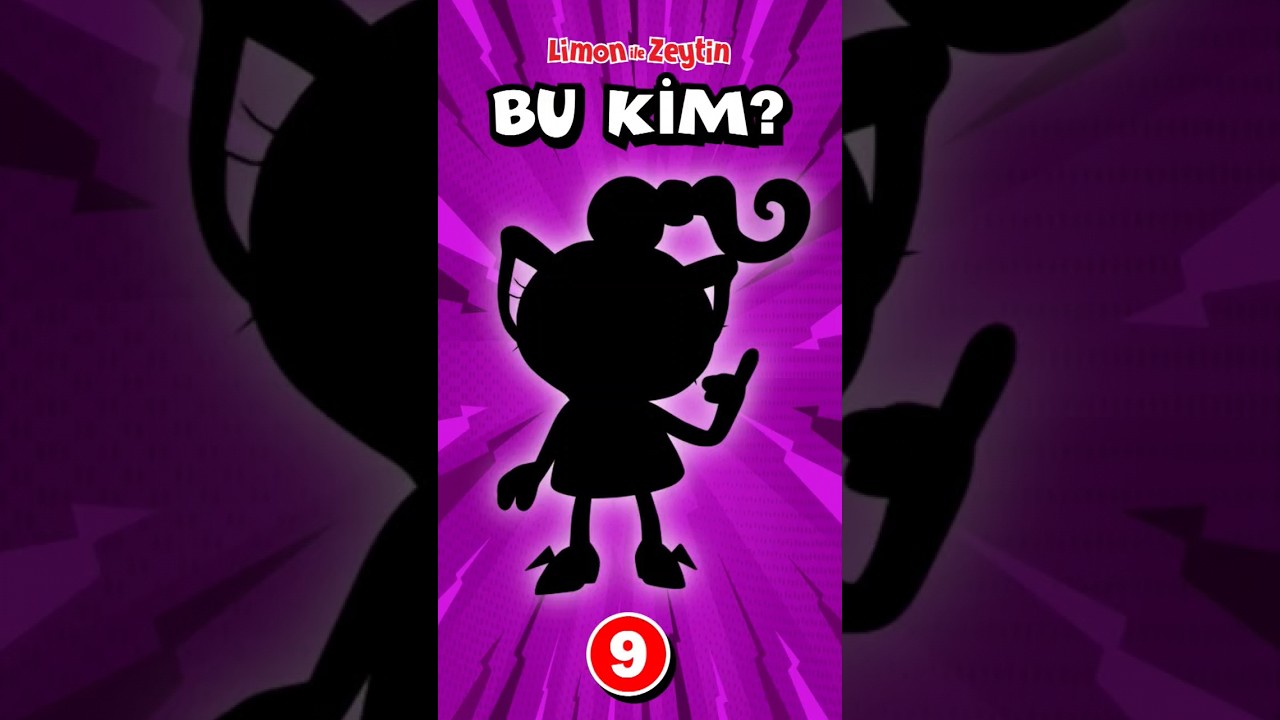 Bu arkadaşımızı tanıyan çıkar mı? 😉😁 #shorts #keşfet #kimbu #bukim # ...