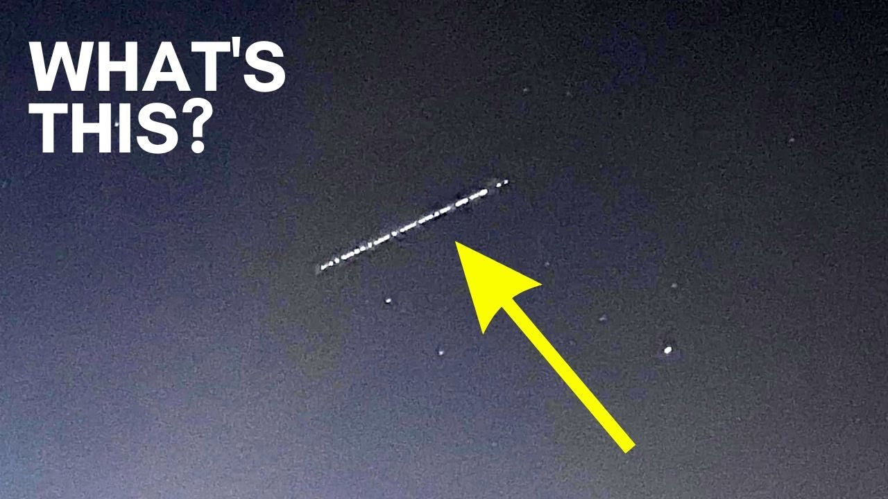James Webb Telescope New Terrifying Discovery In Space! - Go IT James Webb Telescope New Terrifying Discovery In Space! - Go IT
