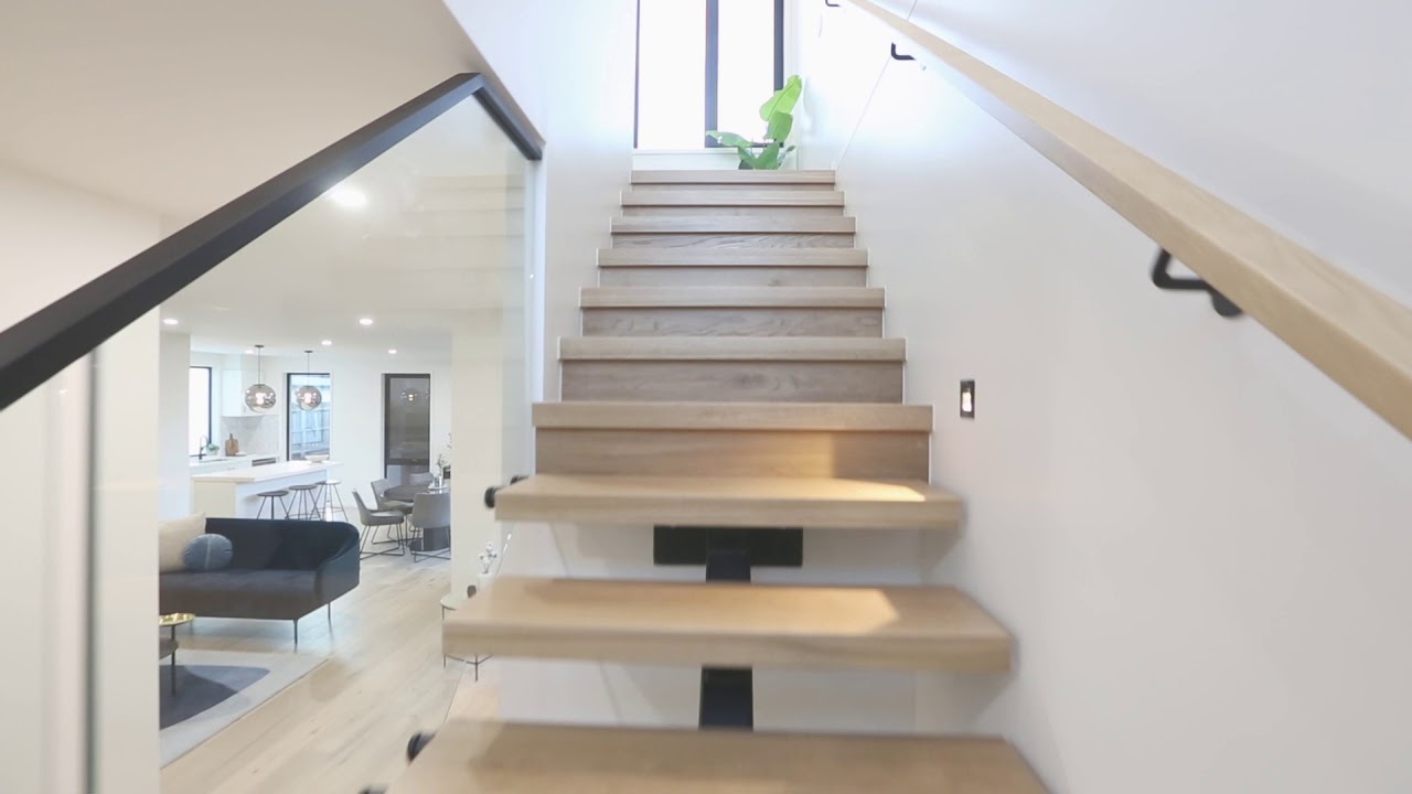 1/57 Woodbine Grove, Chelsea - Tanja Neven -Jones - YouTube