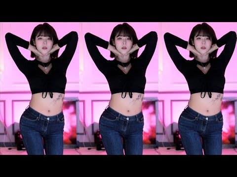 dign1461 2024/03/28