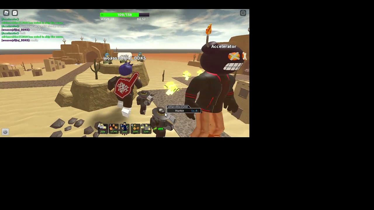 Accelerator helps once again! [TDS solar eclipse event part 2] - YouTube