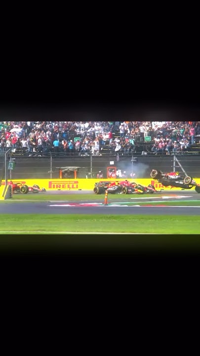 F1 🤩 #f1 #formula1 #viral % #automobile #car #capcut #edit #funny - YouTube