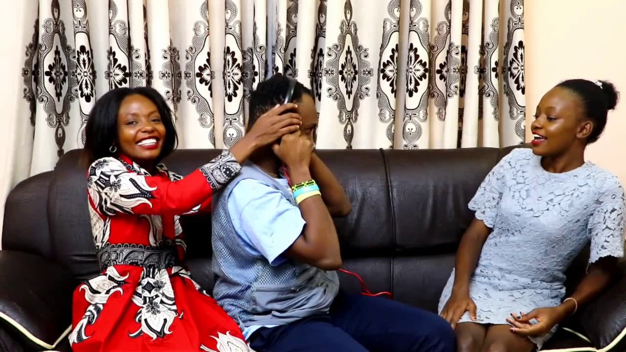 Whispering challenge, Say whaaaaaaaat!🎧 - YouTube