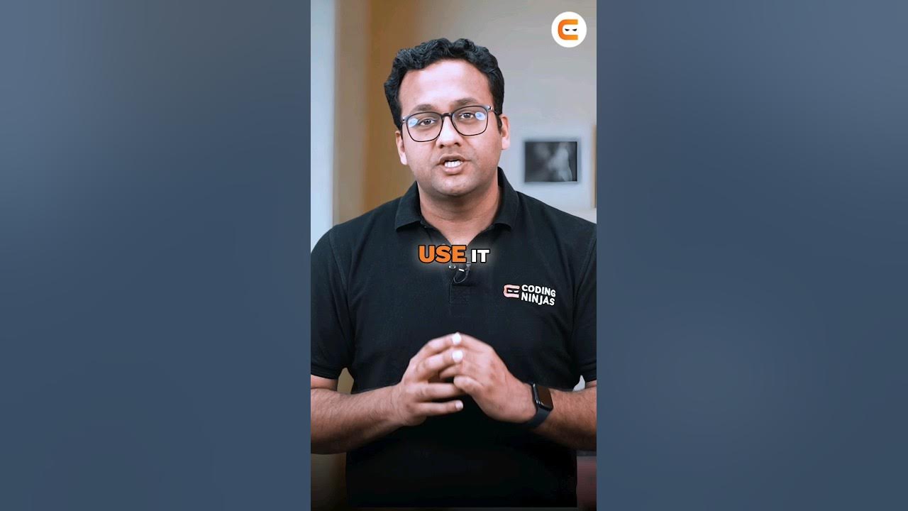 How To Use Devin Ai Software Engineer Codingninjas Ai Softwareengineer Youtube