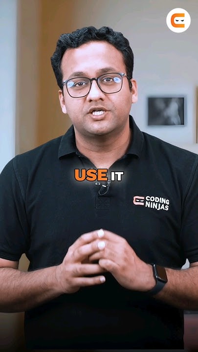 How To Use Devin Ai Software Engineer Codingninjas Ai Softwareengineer Youtube