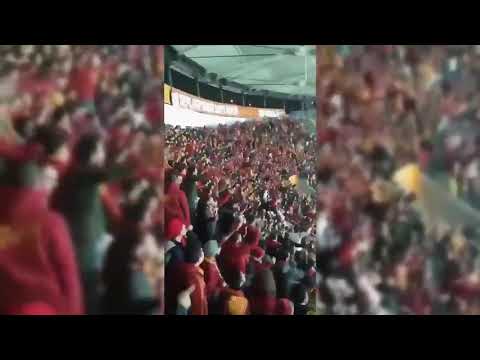 Fikret Orman paralar nerde? Ultraslan