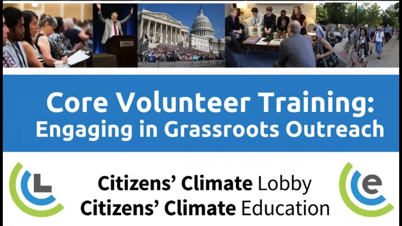 Tabling 101: Introduction to Tabling - YouTube