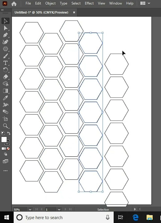 Illustrator Tutorials Youtube Graphicdesign Youtubeshorts Illustrator Youtube