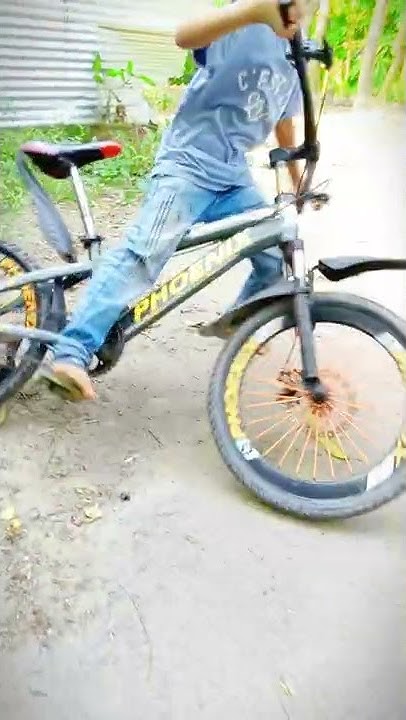 How To Cycle 2022status Video{akib Ahmed New Cycle}🤟🤟 Youtube
