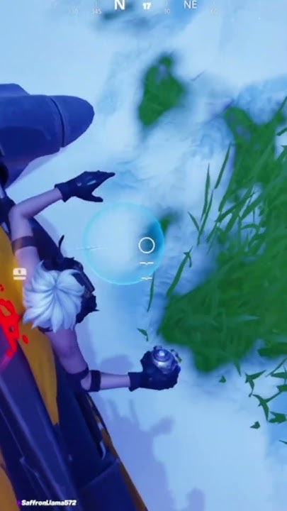 Cartera cartera 🗣️ #fortnite #fortniteclips #humor #fyp #parati - YouTube