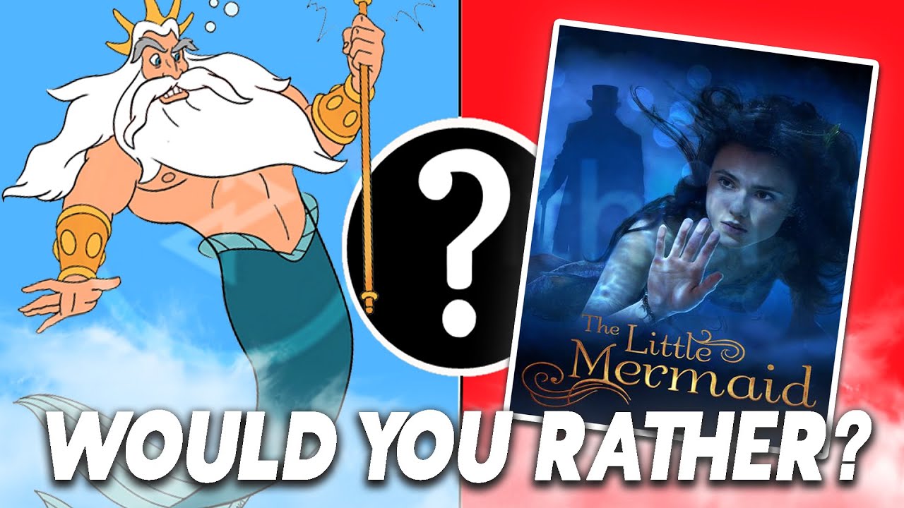 IMPOSSIBLE QUESTIONS TO ANSWER EITHER IO YouTube impossible-questions-to-answer-either-io-youtube