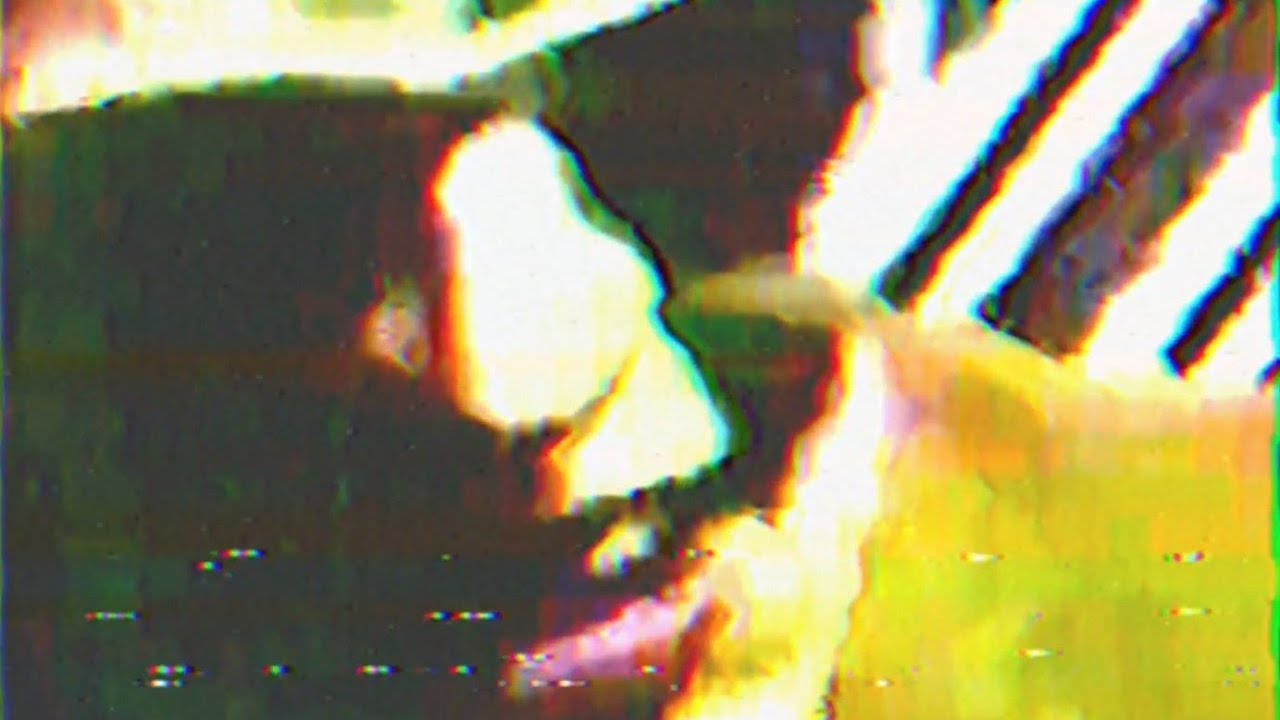 NEO VILLAIN // DEAD DANCE (Shadow Police remix) - YouTube