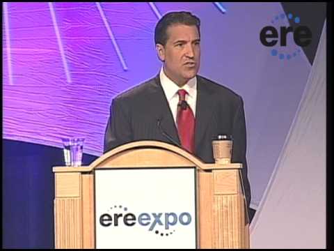 Steve Lavin on Recruiting - YouTube