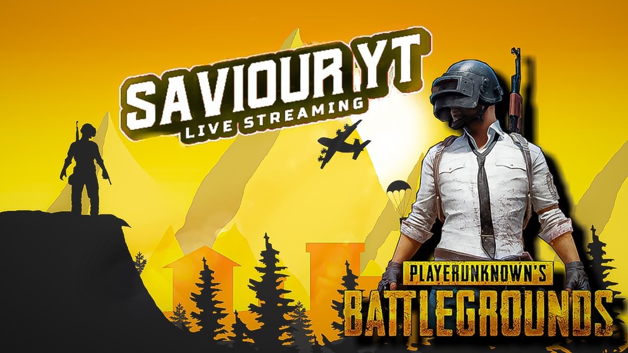 Pubg Mobile (E) | Aaj kuch toofani karte hai... | chicken dinner count ...