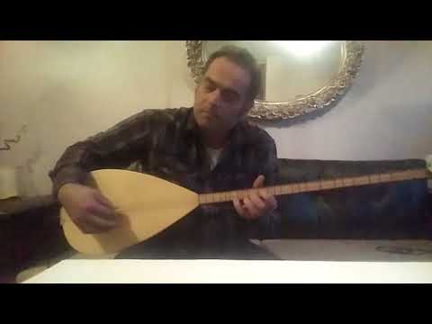 (Dilenci)  Divan Solo