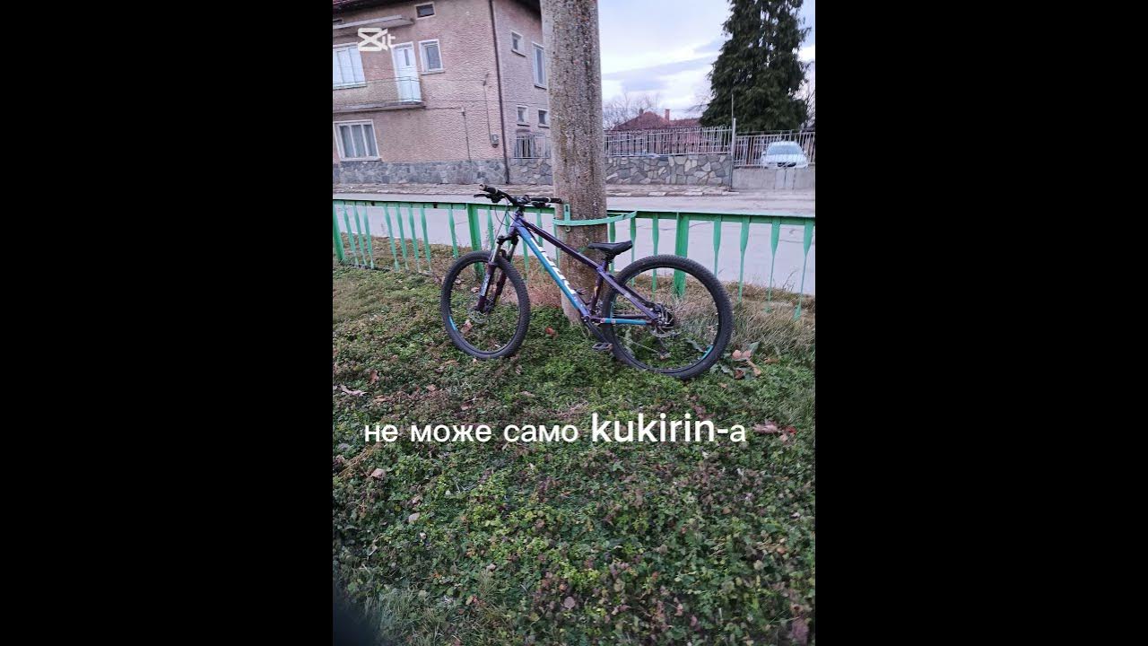 Drag 26 c1 fun - YouTube