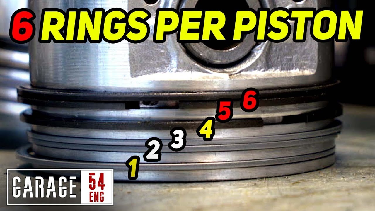 Cranking The Compression Up To 20 Kilos 285 PSI What For YouTube cranking-the-compression-up-to-20-kilos-285-psi-what-for-youtube