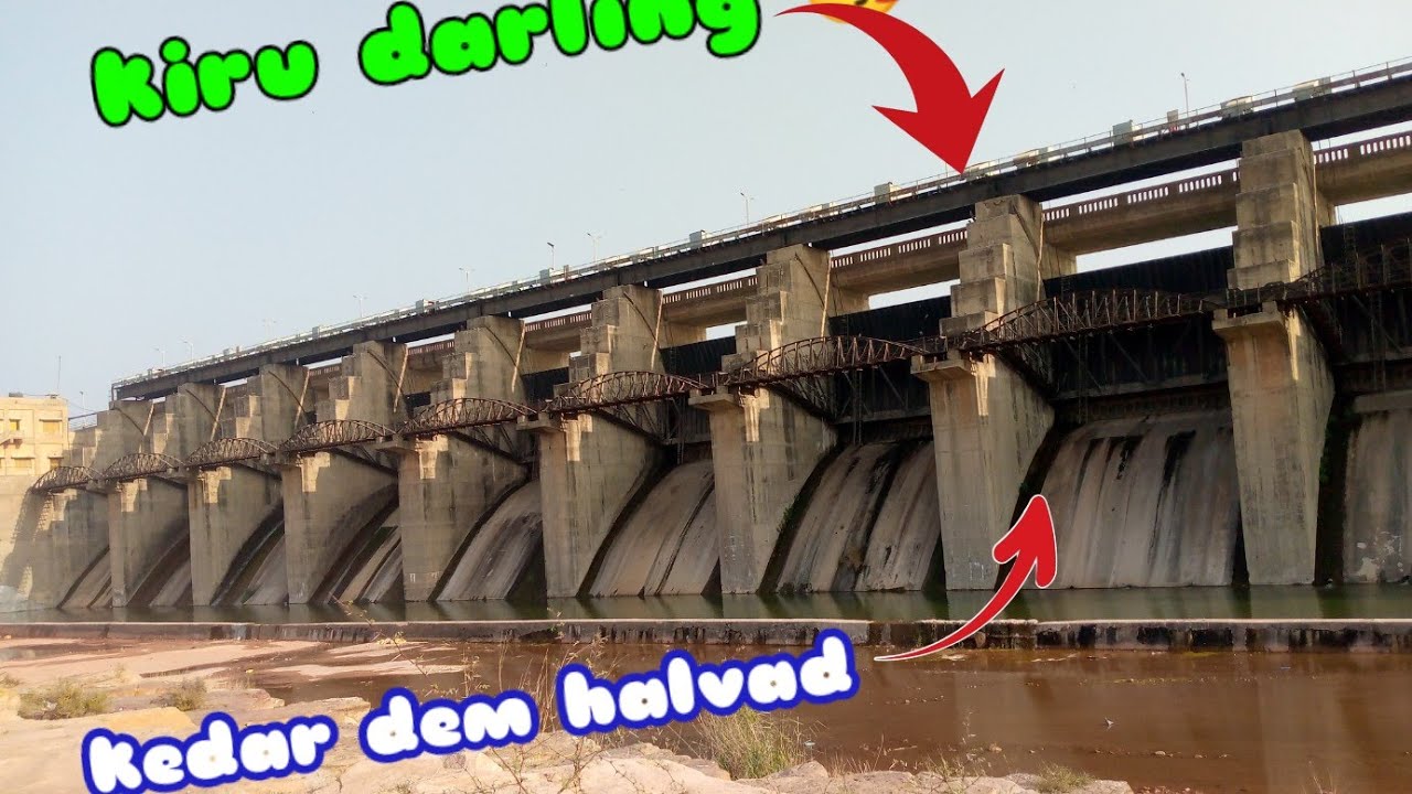 Kiran x vlogs Gujarat aadivasi 😭💔https://youtube.com/@kiranxvlogs?s ...