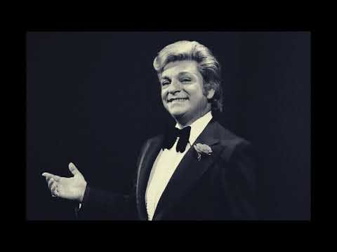 Zeki Müren - Ömrümce Hep Adım Adım