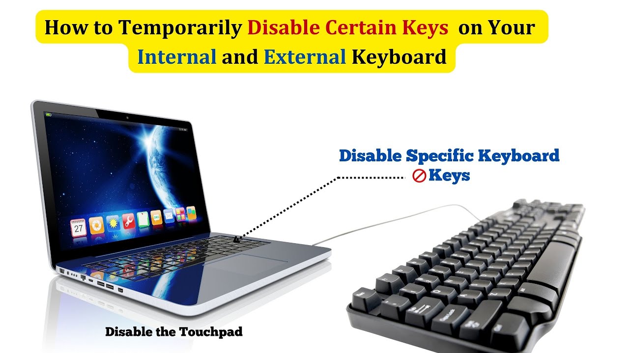Disable Specific Or Turn Off Any Desired Key Your Laptop Internal disable-specific-or-turn-off-any-desired-key-your-laptop-internal