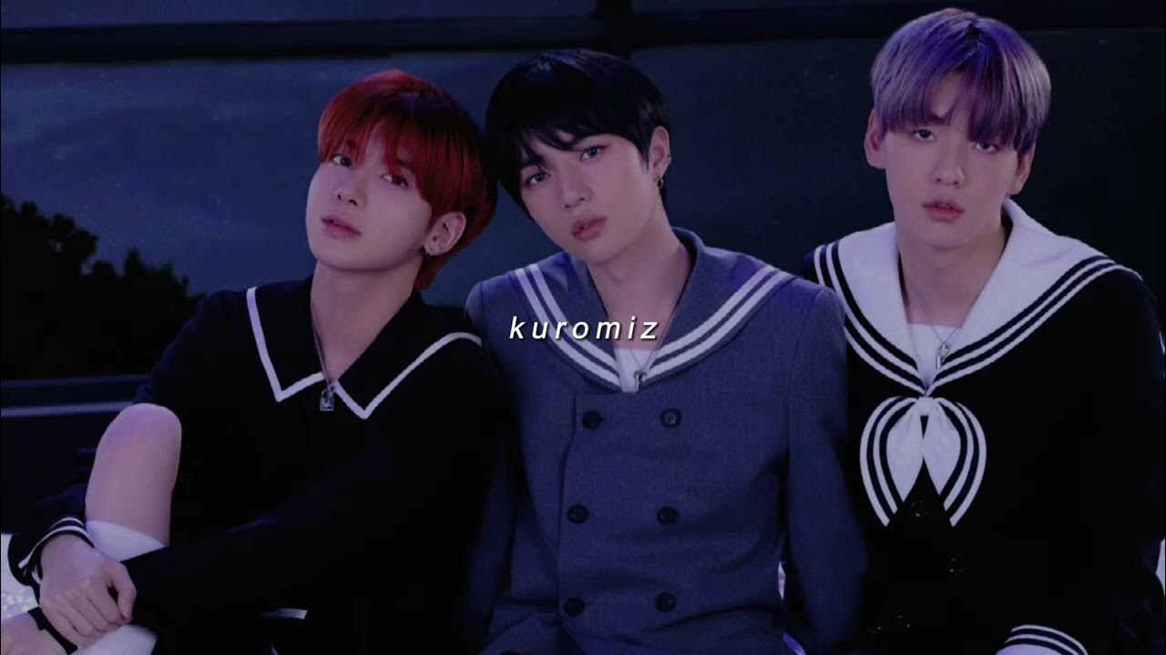 txt - maze in the mirror (sped up) - YouTube