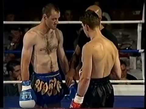 Paul Shearing.mp4 - YouTube