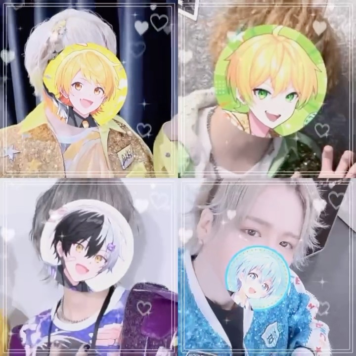 このメンバーで誰が好きー？【BNK】 - YouTube