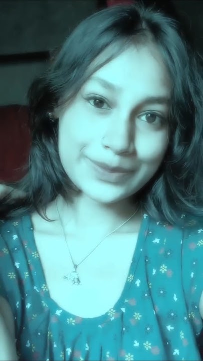 Kitabe bohot si padhi hogi tumne#like #trending #trendingshorts #viralshorts @Shorts #shorts #yt ...