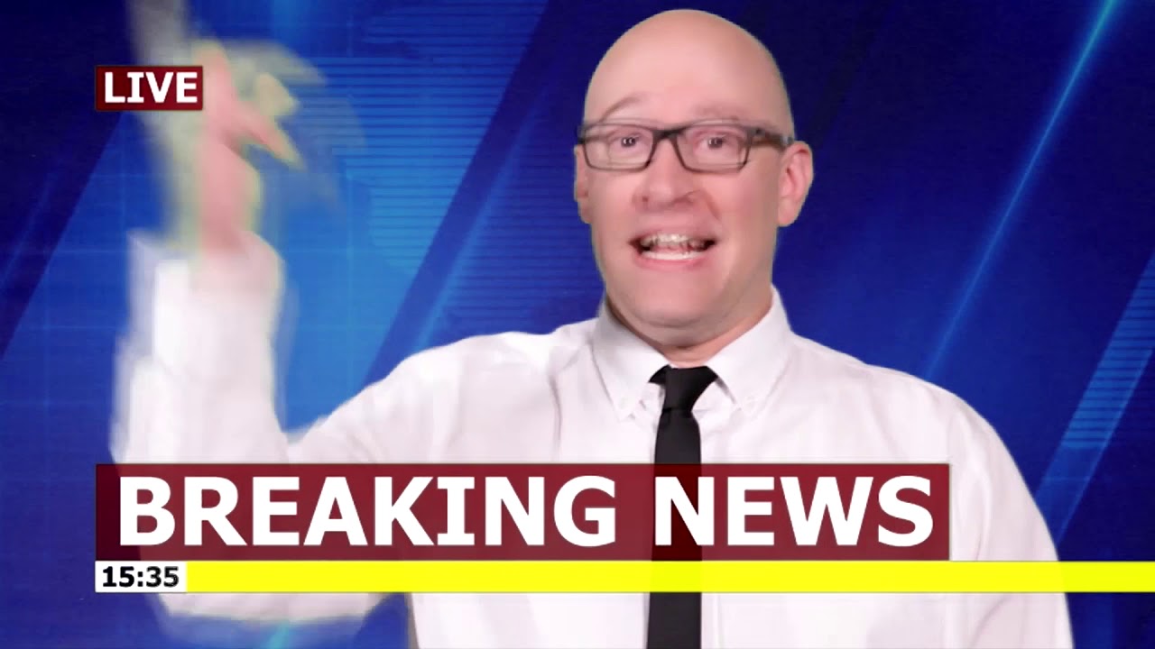 From Song to Screen Fall 2019: Behind the Scenes - YouTube