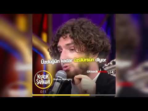 En iyi laf sokmalar, komik kısacık şarkılar şarkı fm #3