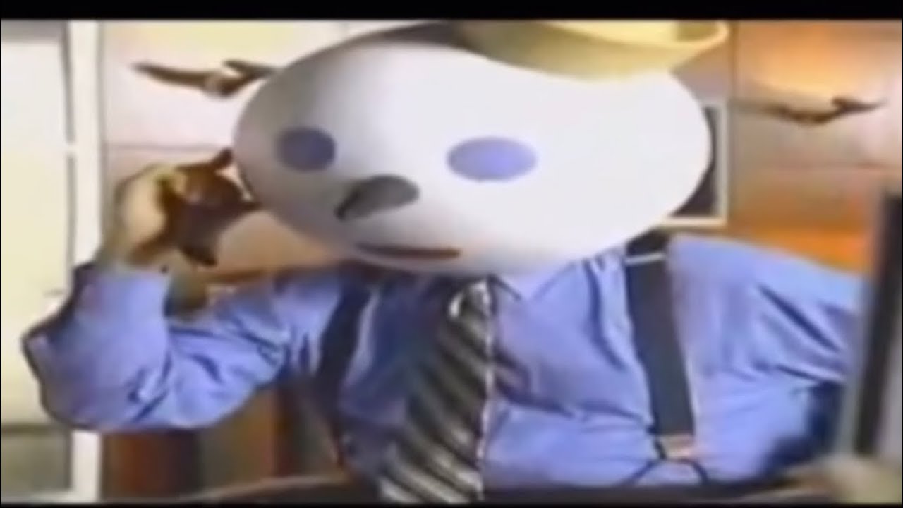 Jack in the Box Ad with “Jessica the Secretary” - YouTube