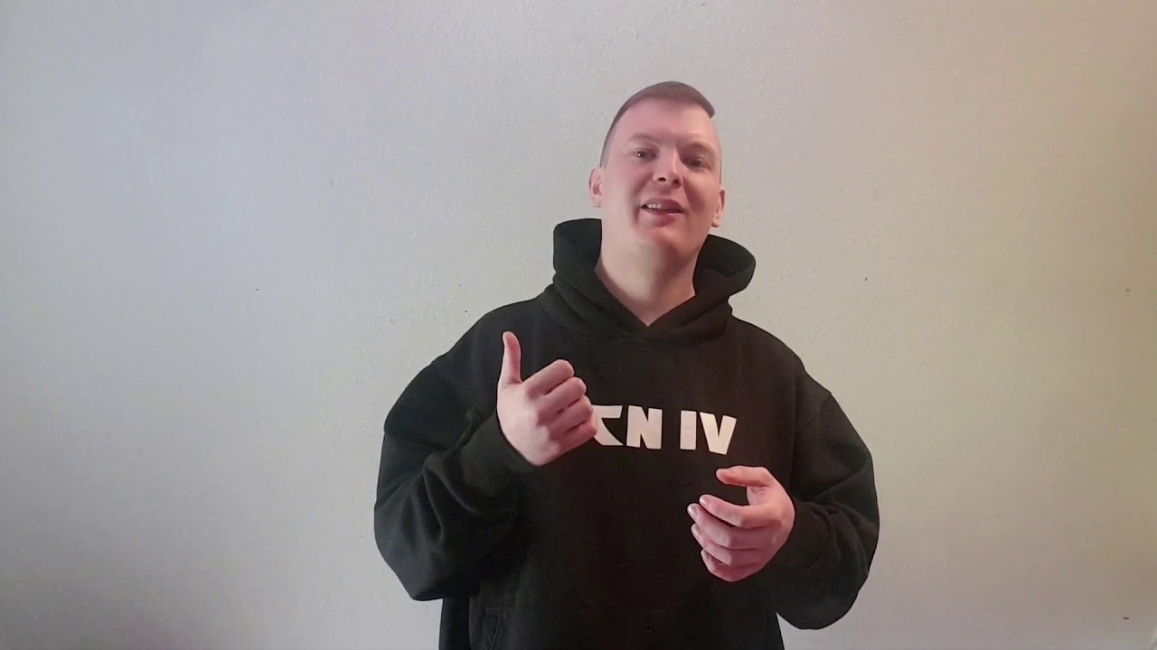 Lev - NEON & WERISCH / Reaction - YouTube