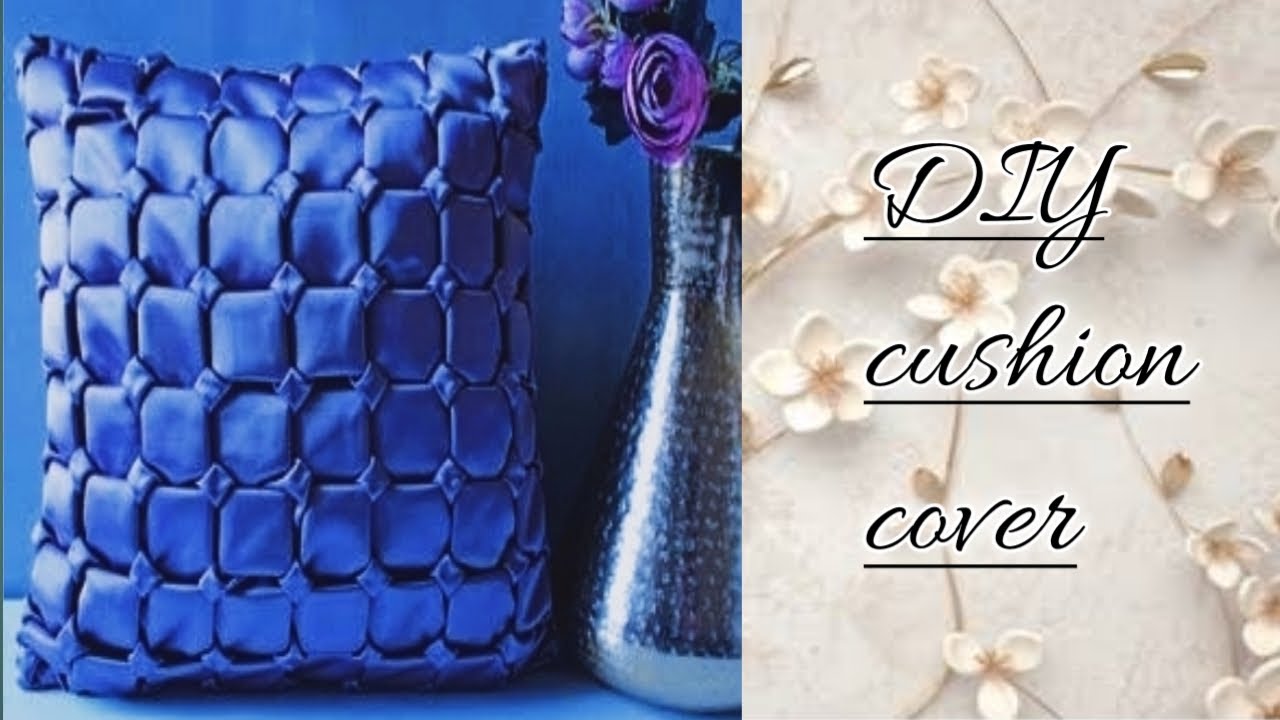 smocking|BASIC SMOCKING STITCHES|FASHION COMA - YouTube