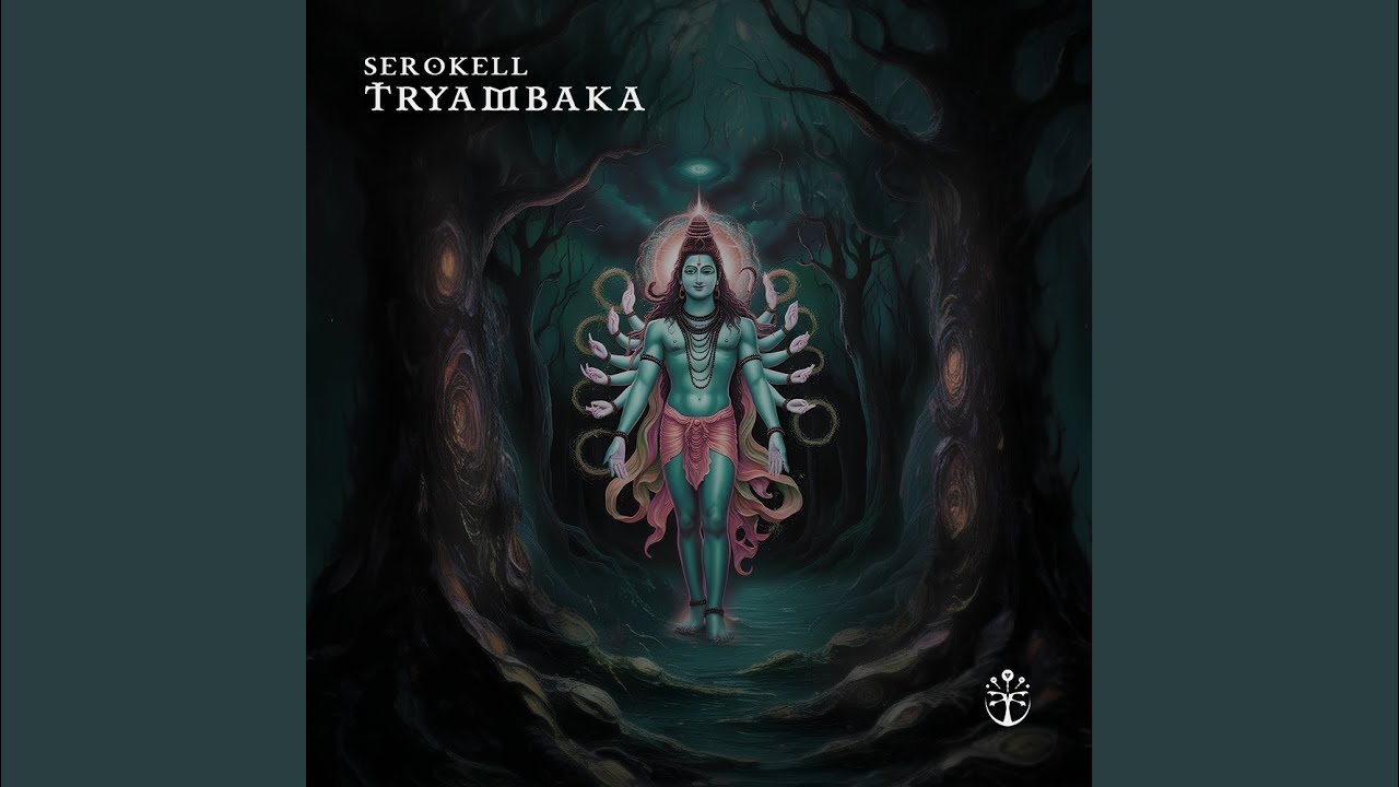 Tryambaka - YouTube