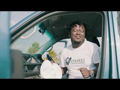 Maleboo- Pedi Rap (PROMO VIDEO) - YouTube