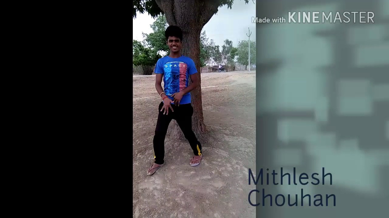 M Chauhan - YouTube