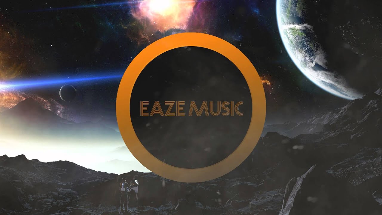 [EaZe Promo Music] Jetta - I`d Love to Change The World (Matstubs Remix ...