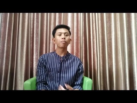 0.0.0.1 Lab - Initializing and Reloading a Router and Switch. - YouTube