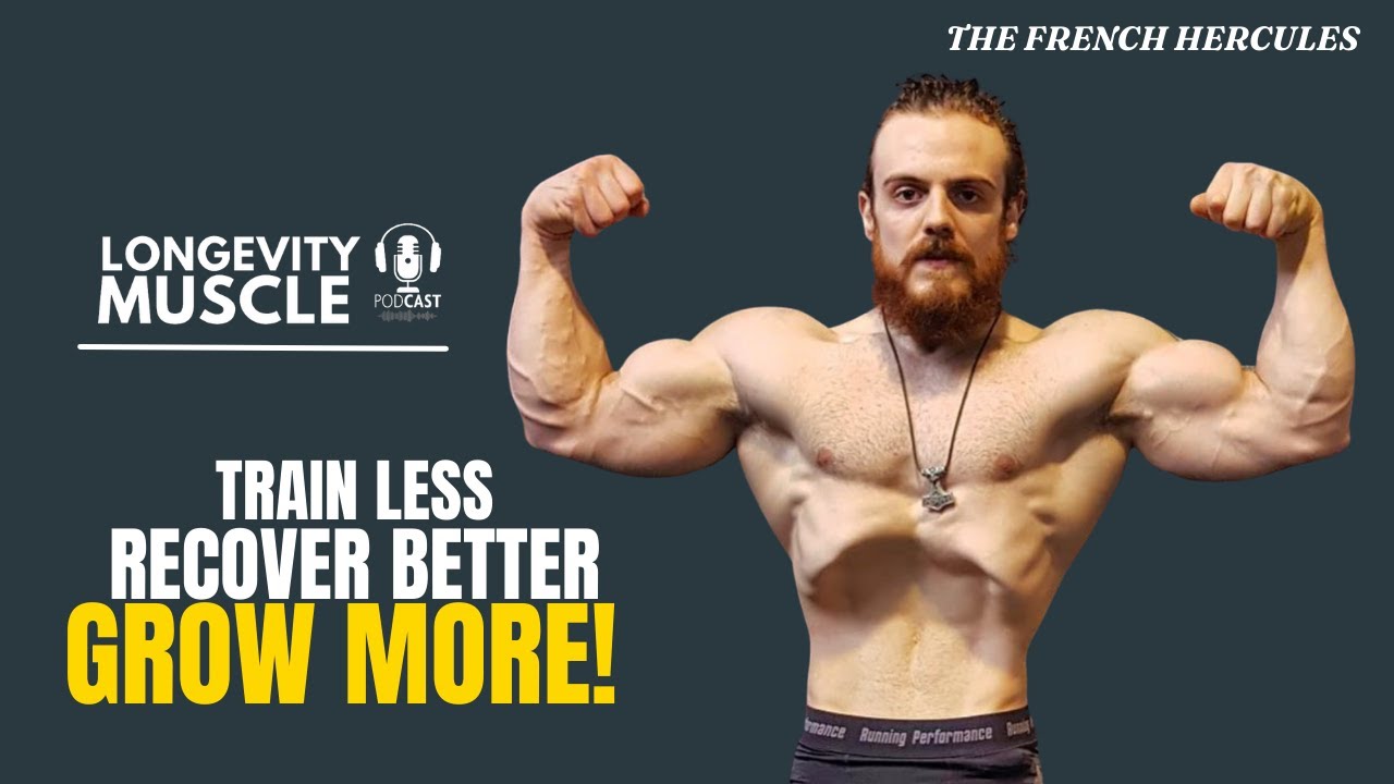 Hersovyac: My Ideal 12 Day Upper/Lower/Full Body Cycle (18 Inch Arms ...