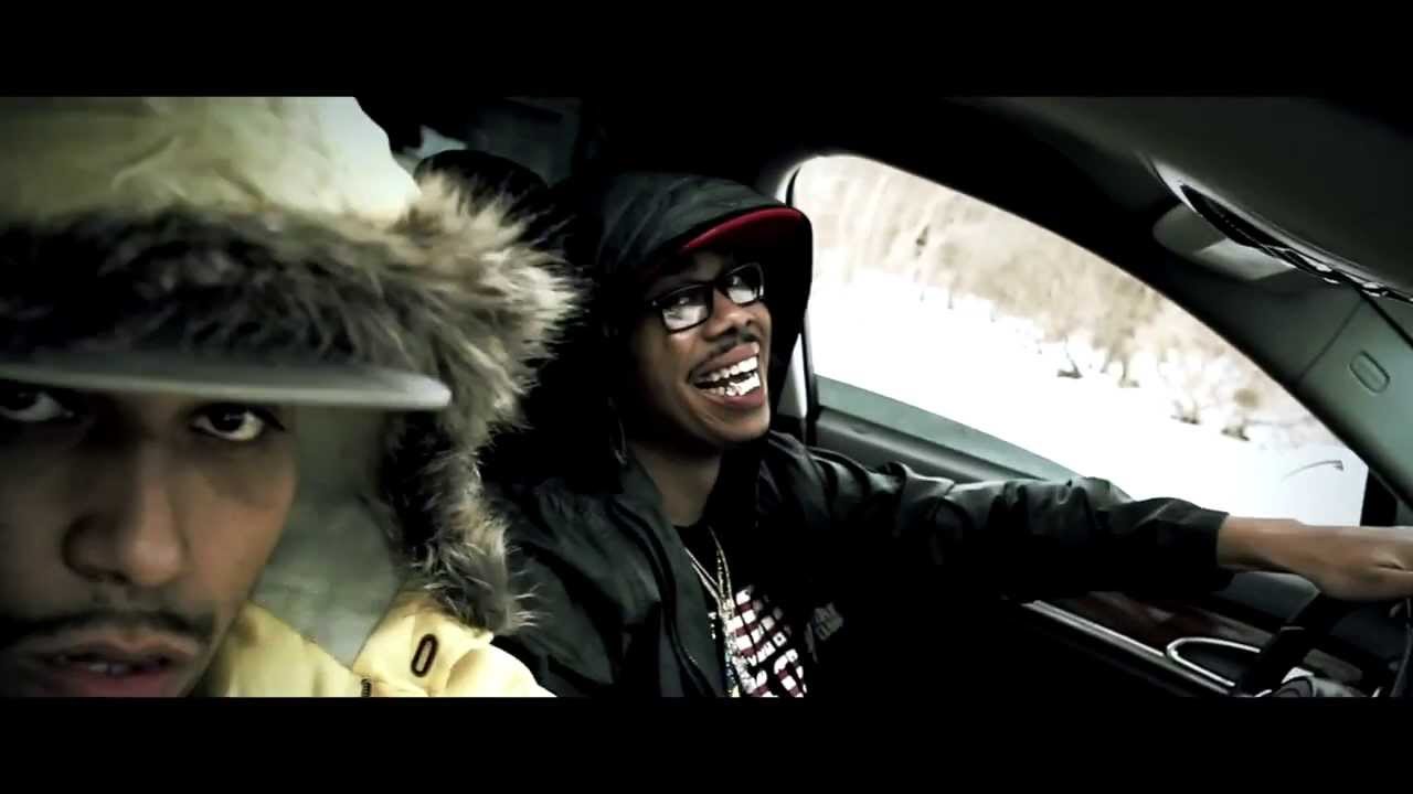 FLEXMOBB "FAKE RAPPERS'' (OFFICIAL MUSIC VIDEO) - YouTube