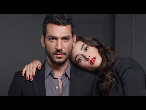 EsMur | elbet bir gün buluşacağız