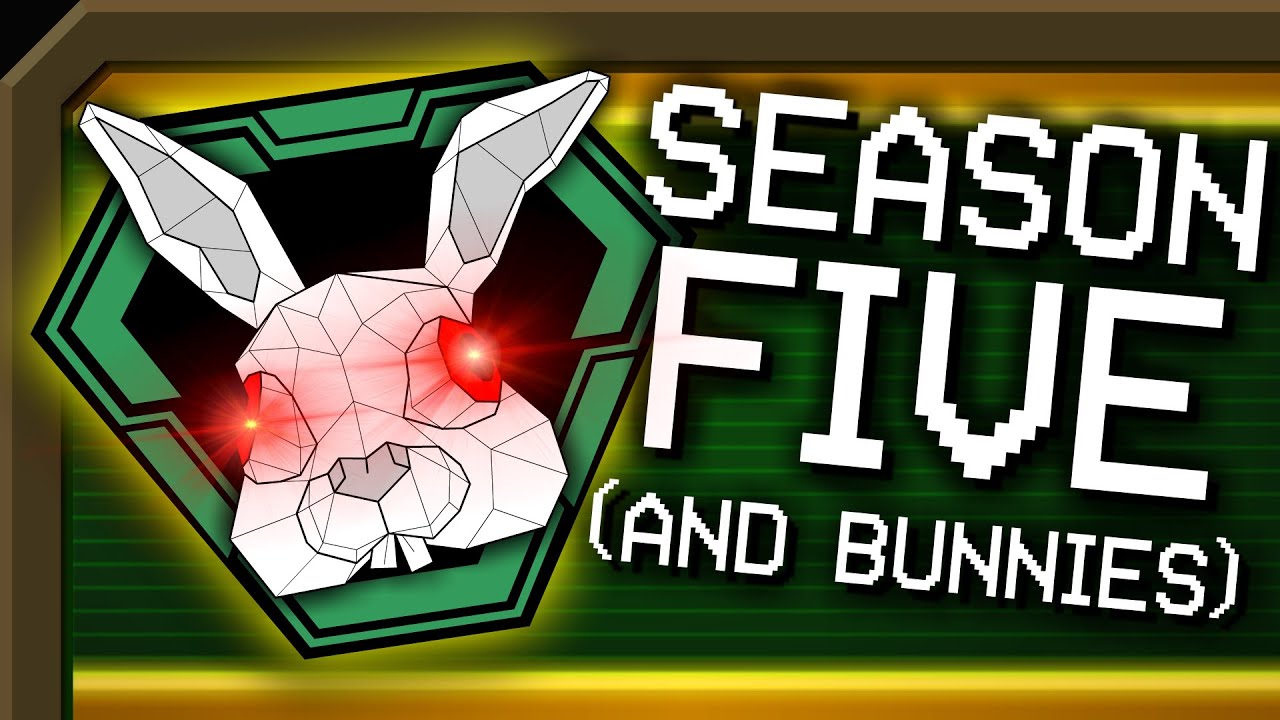 Deep Rock UNCENSORED! - Deep Rot Galactic - YouTube