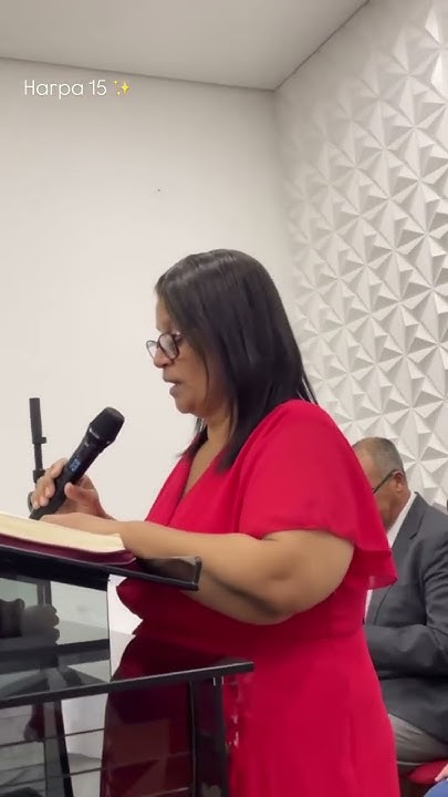 louvando no culto de ceia - YouTube