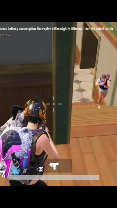 @Aura_playzYT🚀quick 1v1🔥 #bgmi #pubg #ytshorts - YouTube