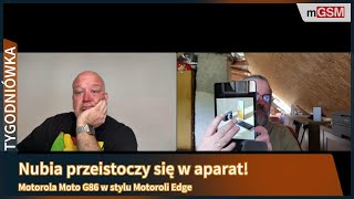 Samsung Galaxy A25 SM-A256B/DS, Samsung A25 Dane techniczne telefonu ...