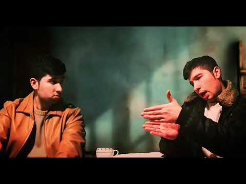 Aslan Bacanak 1977 / Zeki Alasya ve Metin Akpinar