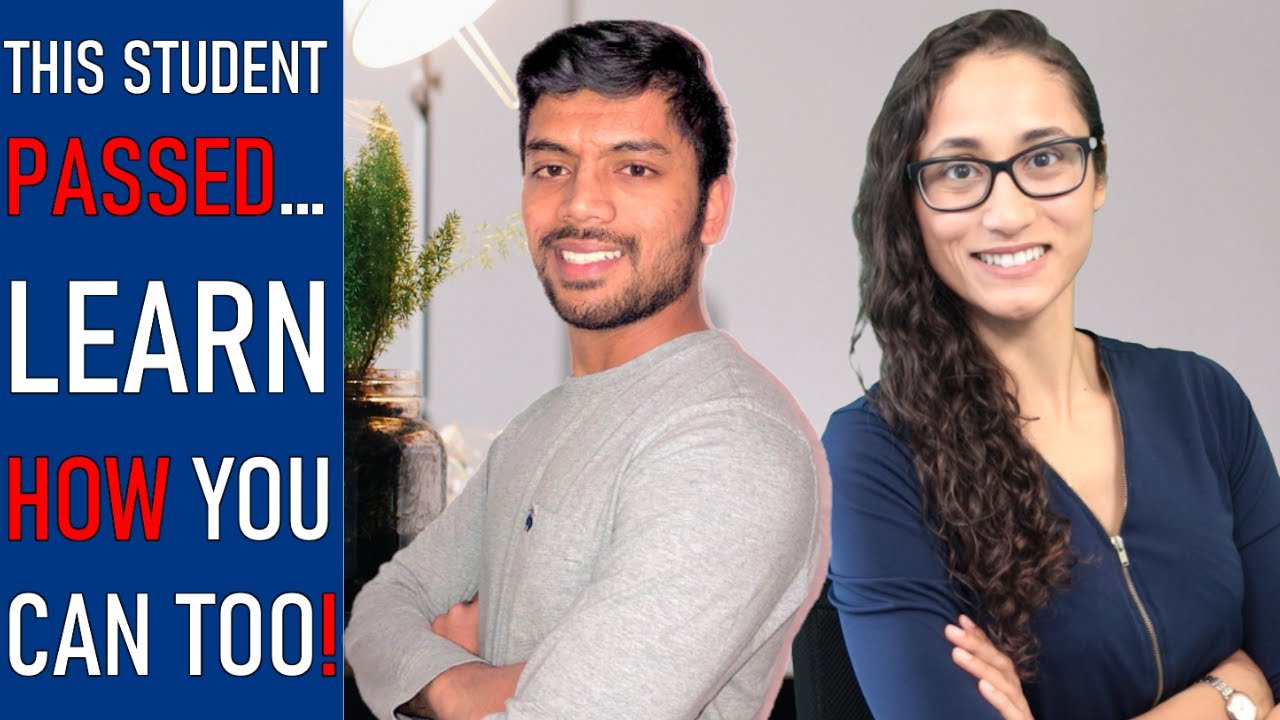 Learn How To Pass YOUR FE Exam Success Story YouTube learn-how-to-pass-your-fe-exam-success-story-youtube