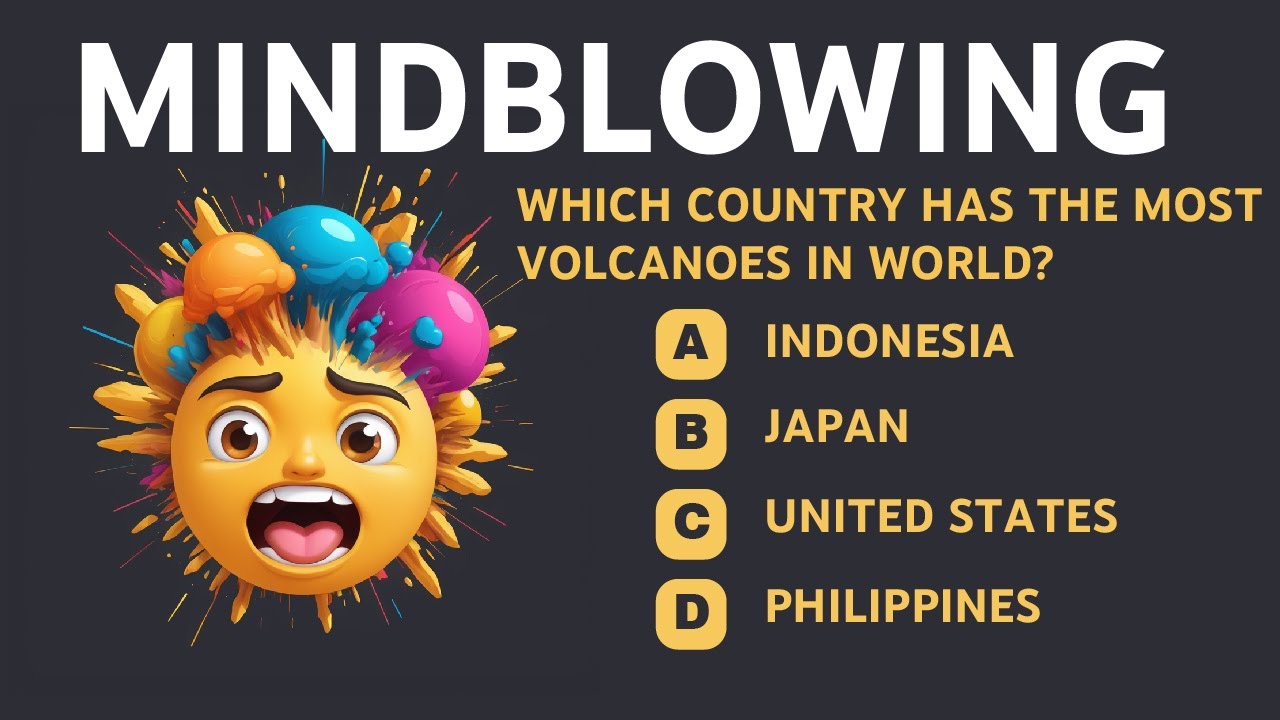 General Knowledge, Physics, Chemistry quiz.Part 11 - YouTube