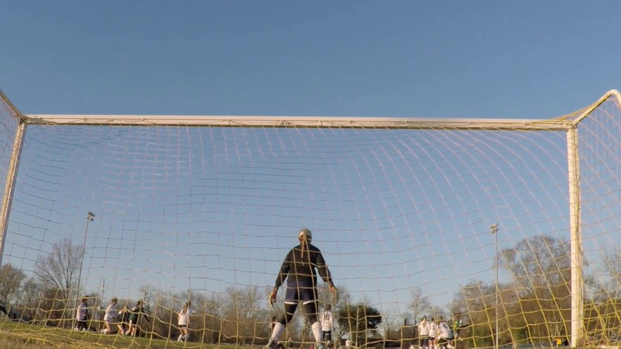 Awty International - YouTube